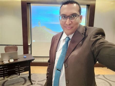 Vigneswaran Kannan On Linkedin Mediationskills Communicationskills Softskills