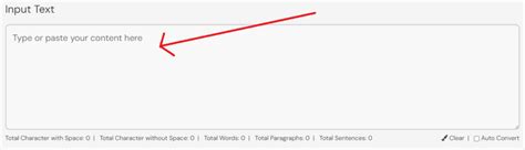 Text Repeater Online Just Add Text Repeat And Share