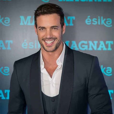 William Levy Biography Height And Life Story Super Stars Bio