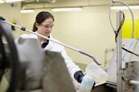 Making Accurate PH Measurements