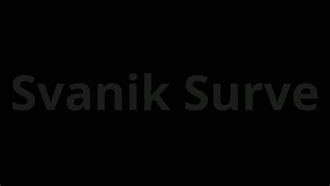 [video] Svanik Surve On Linkedin Cinematography Cinema Film