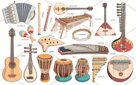 Sound Education Center Sound Education Center