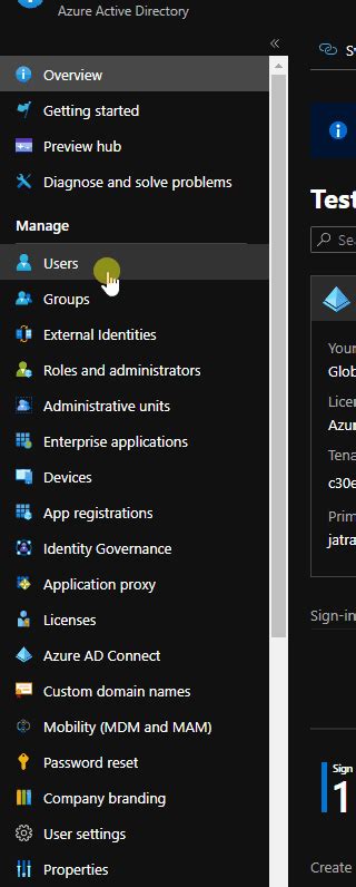 Unable To Complete Due To Service Connection Error Azure Ad Microsoft Qanda