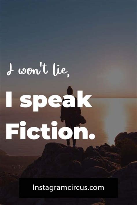 FUNNY Quotes For Your WhatsApp Status Simple Copy Paste