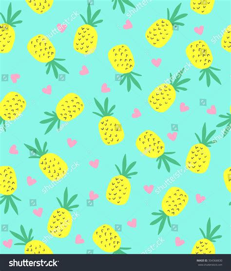 37 981 рез по запросу «cute Pineapple Background — изображения стоковые фотографии и