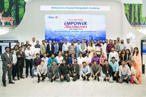 Fusion Infotech Limited Fusion Infotech Is Primarily A Software Development And System