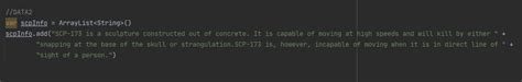 long text problem r kotlin