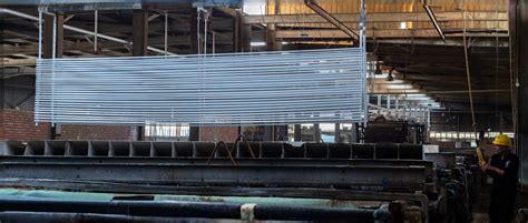 Anodization