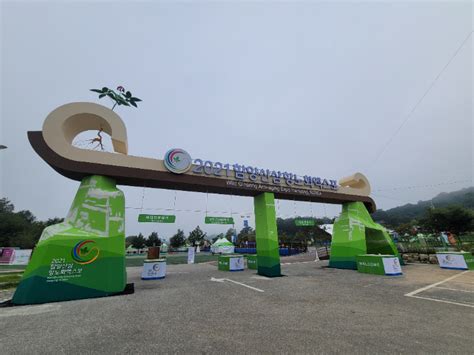 노컷뉴스