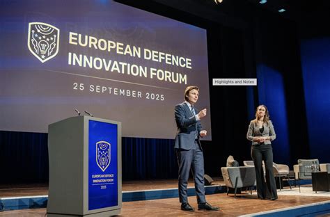 Ndaa Compliant Flight Controller For Fpv Drones Ust