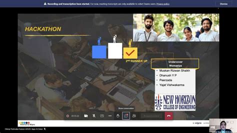 Nhce Electric Traction Railway Career Opportunities