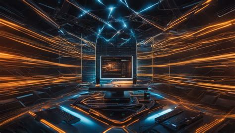 Understanding What Is Killer Network Service A Guide Descriptive Audio