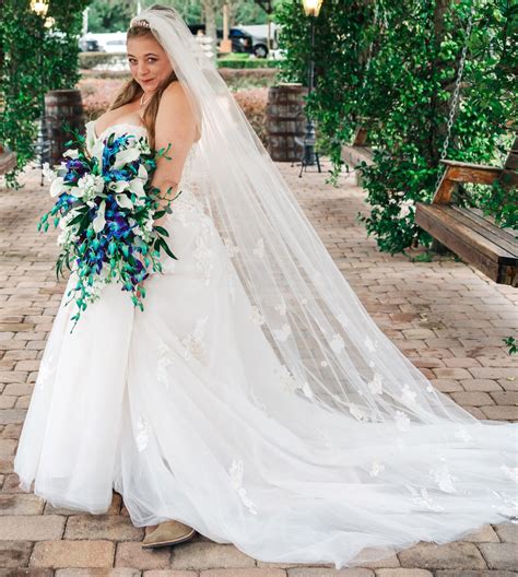 David S Bridal Collection Wedding Dress Save Stillwhite