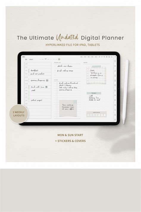 28 Ideas De Planner Template Agendas Páginas Planificador Planificador