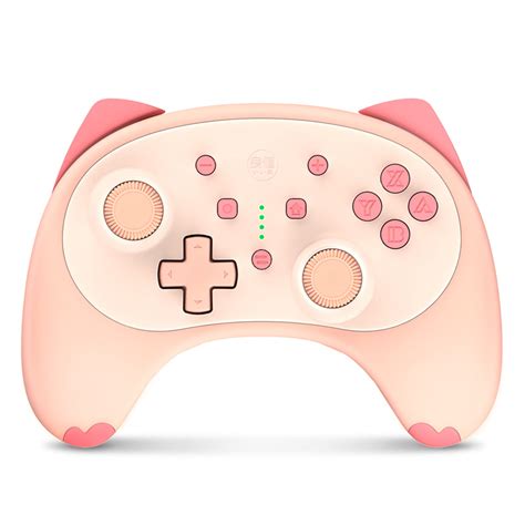 Switch Gaming Controller At Milla East Blog