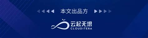 Llm 【论文速读】 视觉对抗样本：突破对齐的大语言模型 个人文章 Segmentfault 思否