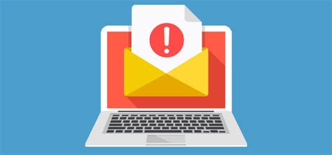 X Solution To Fix The Outlook Error