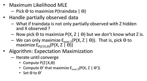 Pragmatic Programming Techniques Machine Learning In R Clustering