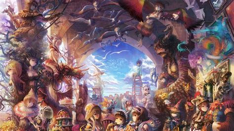 Design Anime Wallpapers Top Free Design Anime Backgrounds