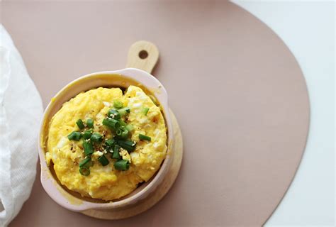 백종원 폭탄계란찜 만드는법 팁만알면 실패제로