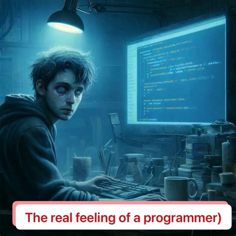 German B On Linkedin Swift Flutter Expresjs Javascript Codinglife Techadventures