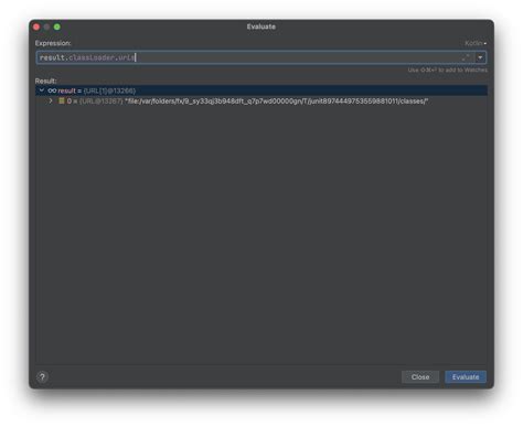 Unable To Load Classes Generated By A Ksp Symbol Processor · Issue 312