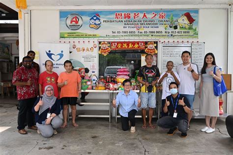 Corporate Social Responsibility CSR