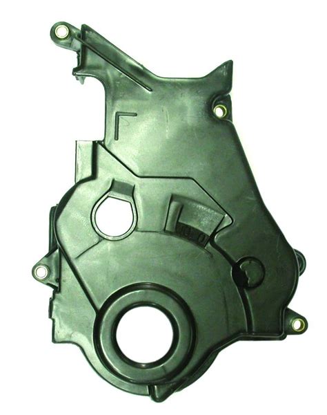TIMING COVER Taiwantrade