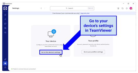 How Does TeamViewer VPN Work Install Use In