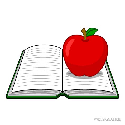 Teacher Book Clipart Cartoon Teacher At Blackboard Cartoon Teacher