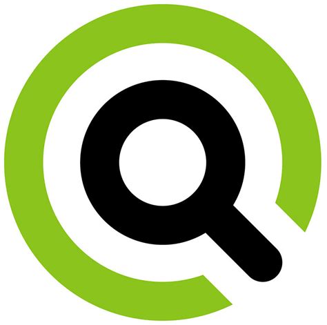 Easy Cert Services Ag