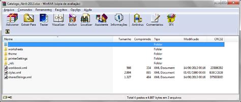 Integra O Net X Microsoft Office Uma Introdu O Ao Open Xml Sdk