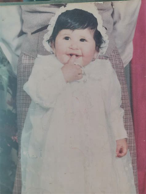My Mom 1979 Oldschoolcool