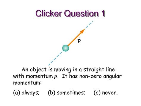 Ppt Angular Momentum Powerpoint Presentation Free Download Id5286371 Ppt Angular Momentum Powerpoint Presentation Free Download Id5286371