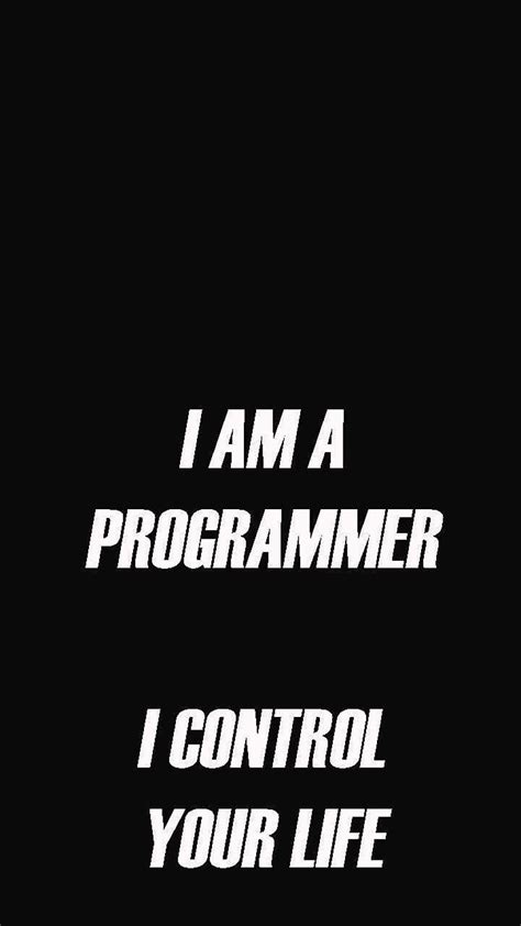 Programmer Programer HD Phone Wallpaper Pxfuel