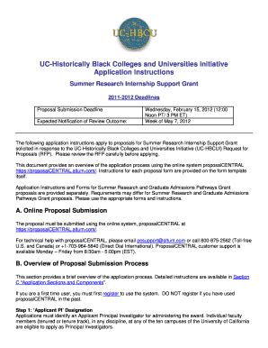 Mock Recall Template Excel Fill Out Sign Online DocHub