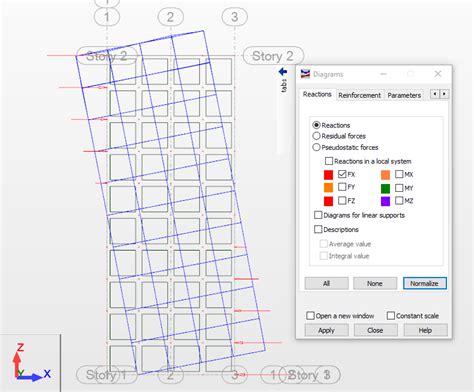 Solved Compression Only Springs Volumetric Structure Autodesk Community