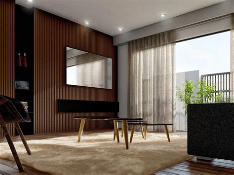 Fast Sketchup 3ds Max Rhino Autocad Archicad Model And 3d Render Upwork