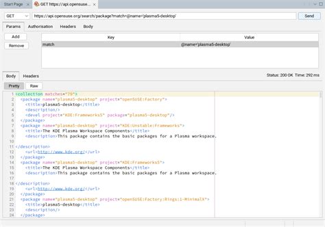apache netbeans plugin portal