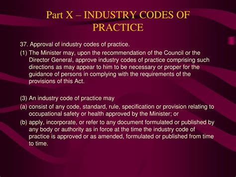 Ppt Ir Ali Askar Sher Mohamad Powerpoint Presentation Free Download