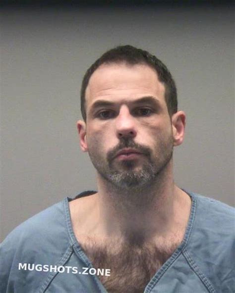 Bach Michael Anthony 01022024 Montgomery County Mugshots Zone