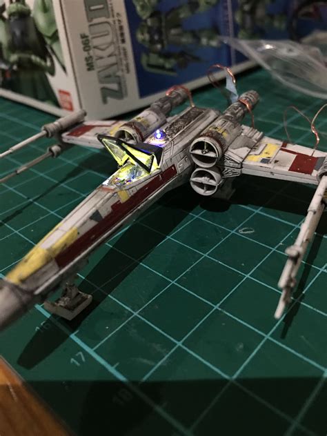89 Ideas De Dioramas Dioramas Maquetas Star Wars Miniaturas