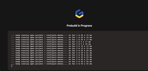 Supervisor Prevent Slow Clients To Stale Tasks In Headless Workspaces