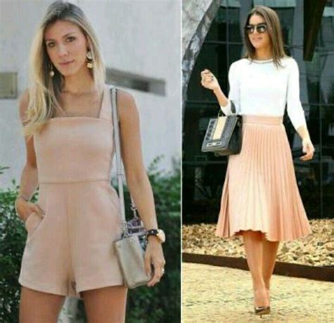 O Poder Das Cores Na Sua Imagem Em Dicas De Moda Feminina My XXX Hot Girl