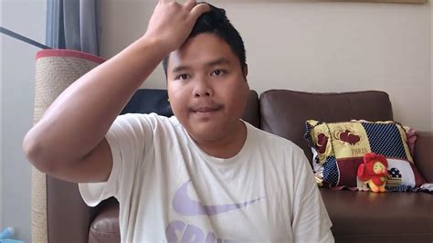 မန်ချက်စတာ စီးတီး ရဲ့ အပြောင်းရွှေ့ Youtube