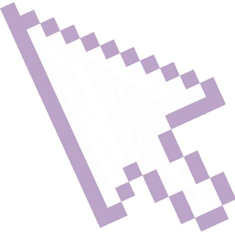 一文教你分清爱在延长ibd健康包病患者支持方式