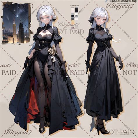 Ai Collective Deviantart