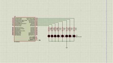 Ahmed Kamal On Linkedin Embeddedsystems Microcontrollers Embeddedc