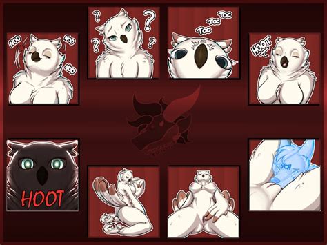 Rule 34 Absurd Res Aktiloth Anthro Anus Ass Avian Avian Feet Beak Bird Bodily Fluids Breasts