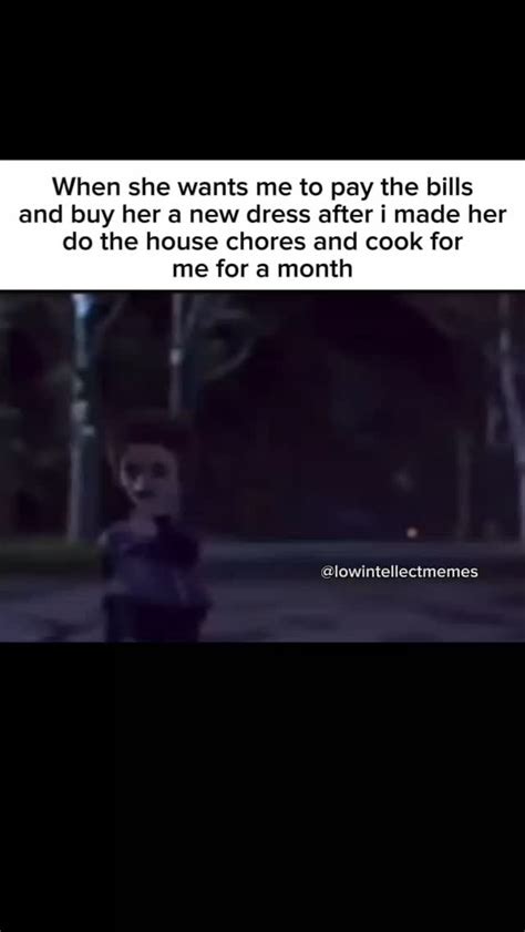 Low Intellect Memes Lowintellectmemes • Instagram Photos And Videos